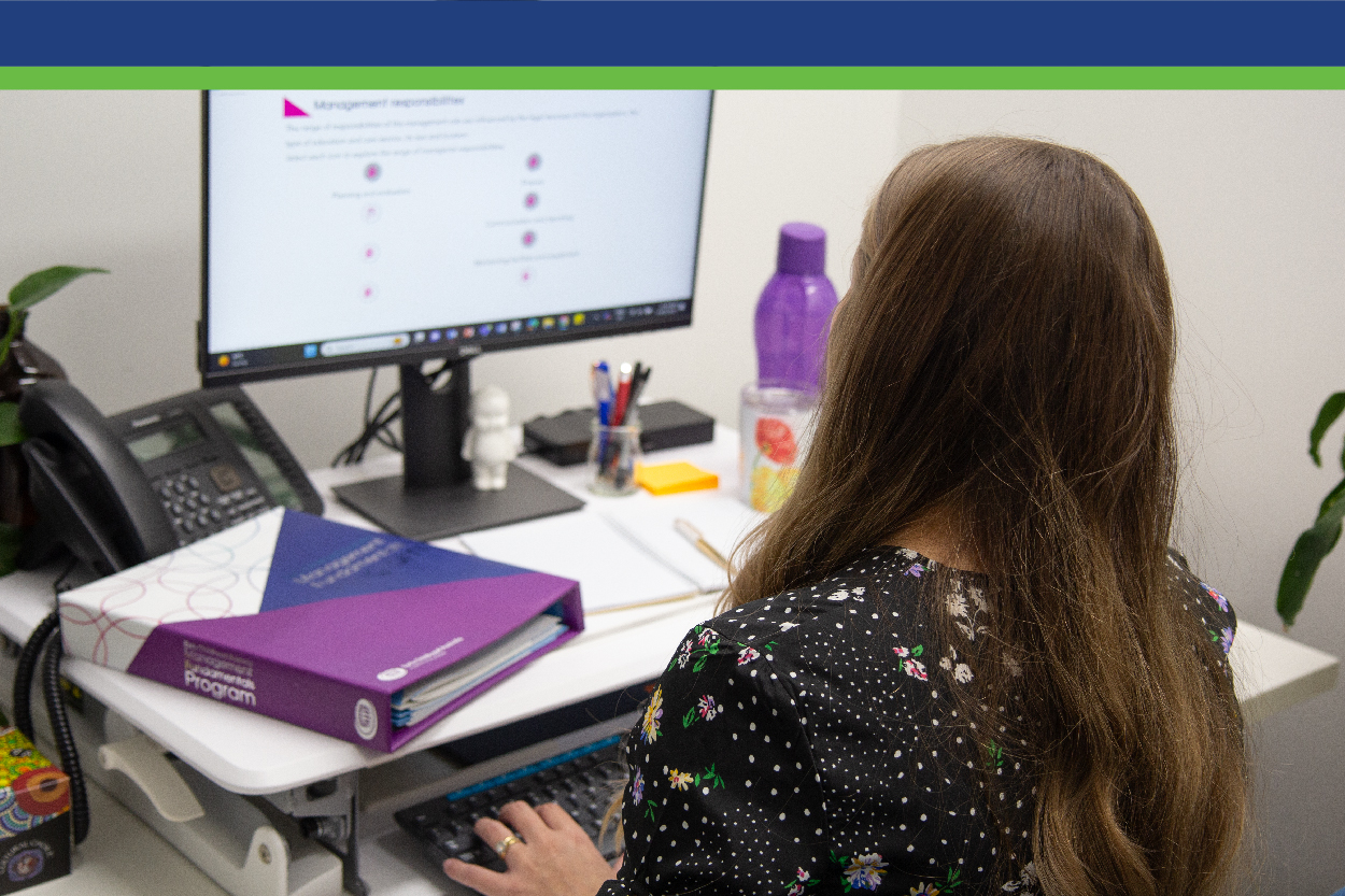 Home | ECA Learning Hub